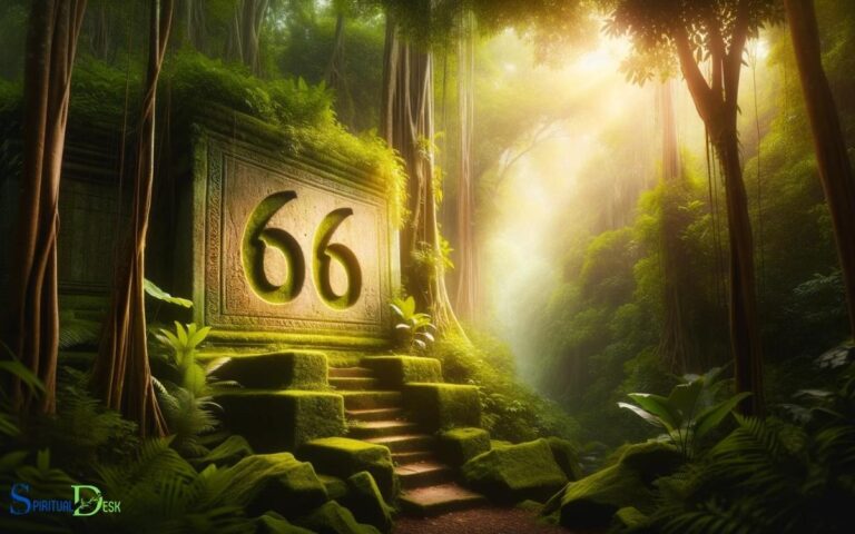 What Is The Spiritual Meaning Of The Number 9? Religions!