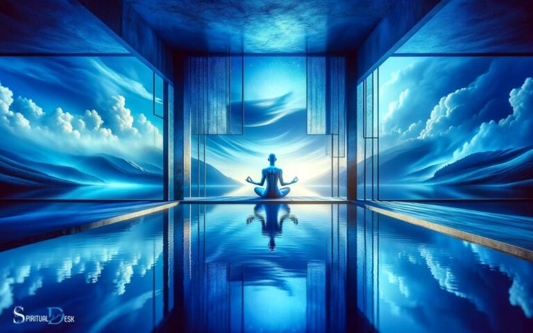 Spiritual Dreamcatcher Color Meaning: A Complete Guide!