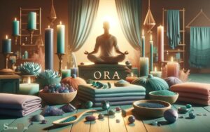 Ora Meaning Spiritual Color: Self-Discovery!