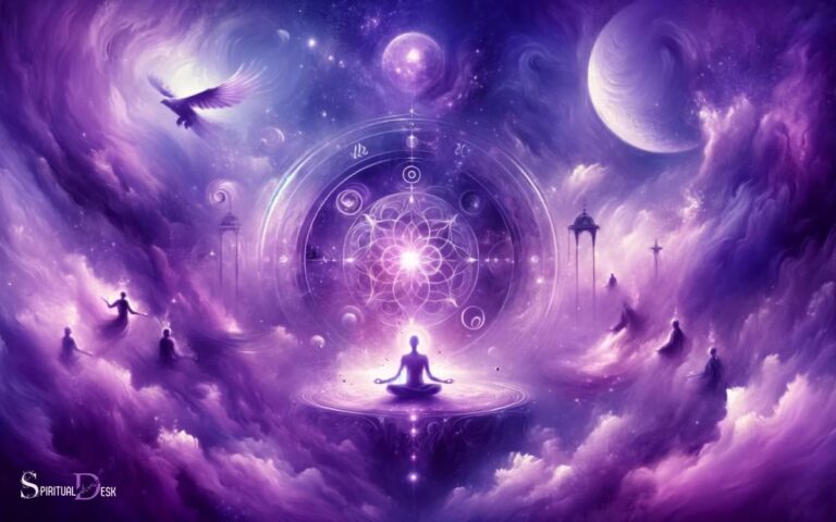 Spiritual Beads Color Meaning: A Complete Guide!