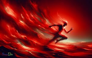 Spiritual Beads Color Meaning: A Complete Guide!