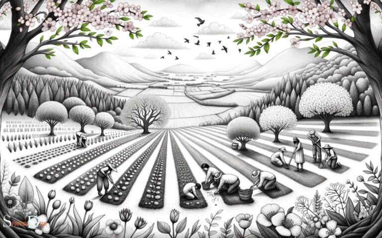 What Is The Spiritual Meaning Of A Walking Stick? Guidance