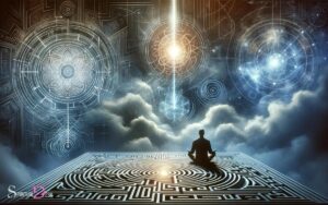 How To Deal With Spiritual Problem: A Complete Guide!