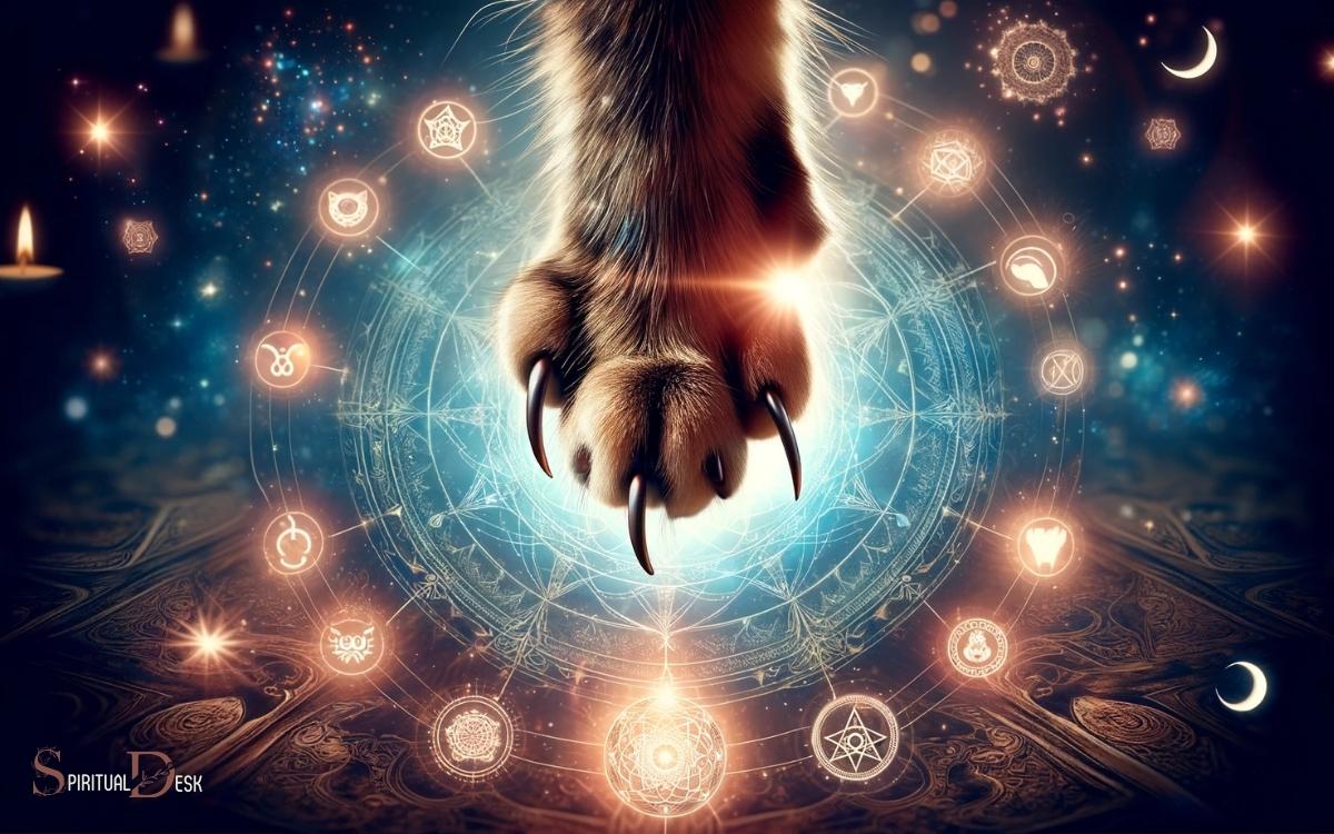 Long Fingernails Spiritual Meaning At Frieda Krull Blog Long Fingernails Spiritual Meaning At Frieda Krull Blog