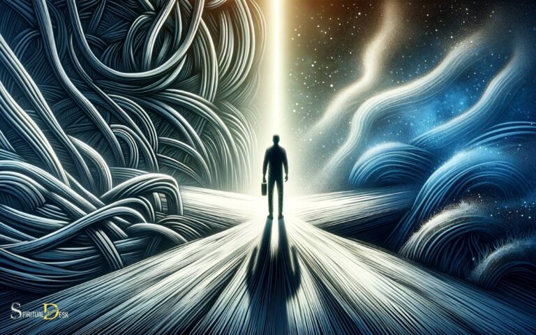 How To Get Back Into Spiritual Alignment? A Guide!