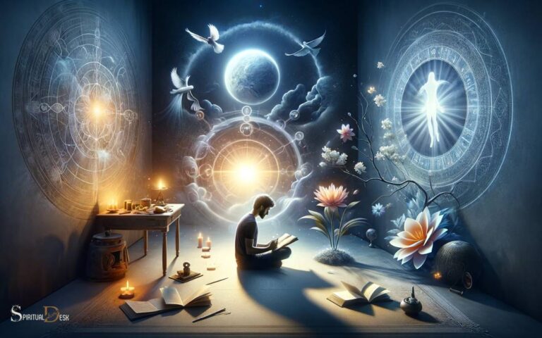 How To Get Closer To God Spiritually? A Complete Guide!