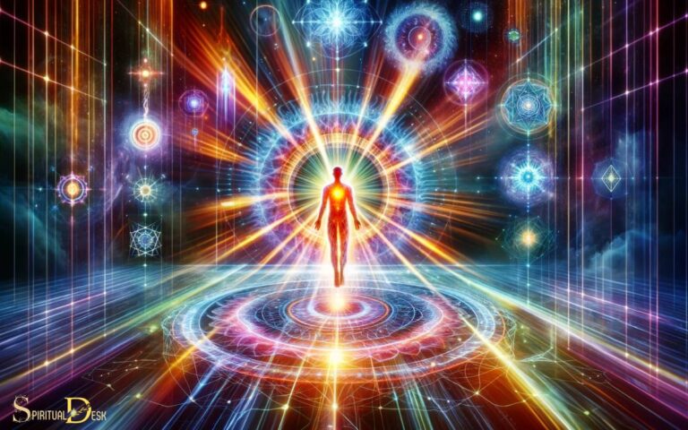 How To Get Rid Of Spiritual Parasites? A Complete Guide!