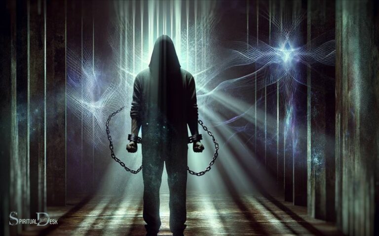 How To Spiritually Connect With Someone Who Passed Away