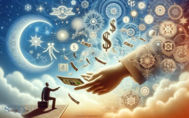 How Can You Help Someone Spiritually: 10 Easy Ways!