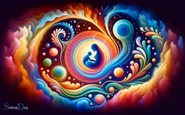 Spiritual Way To Get Pregnant: A Complete Guide!