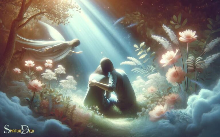 How Can You Help Someone Spiritually: 10 Easy Ways!