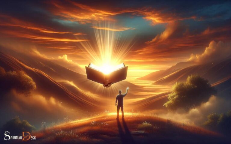 How Can You Help Someone Spiritually: 10 Easy Ways!