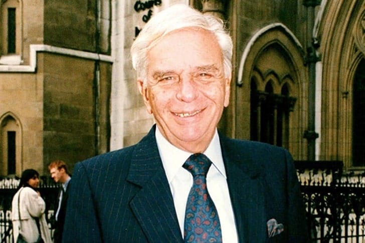 55 Epic On And Off-the-Field Football Scandals That Ruined Careers And ...